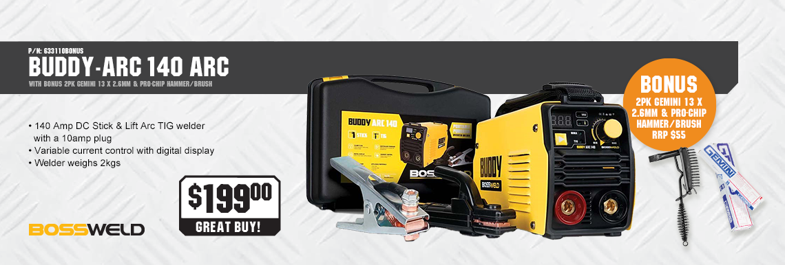 Roma tools store